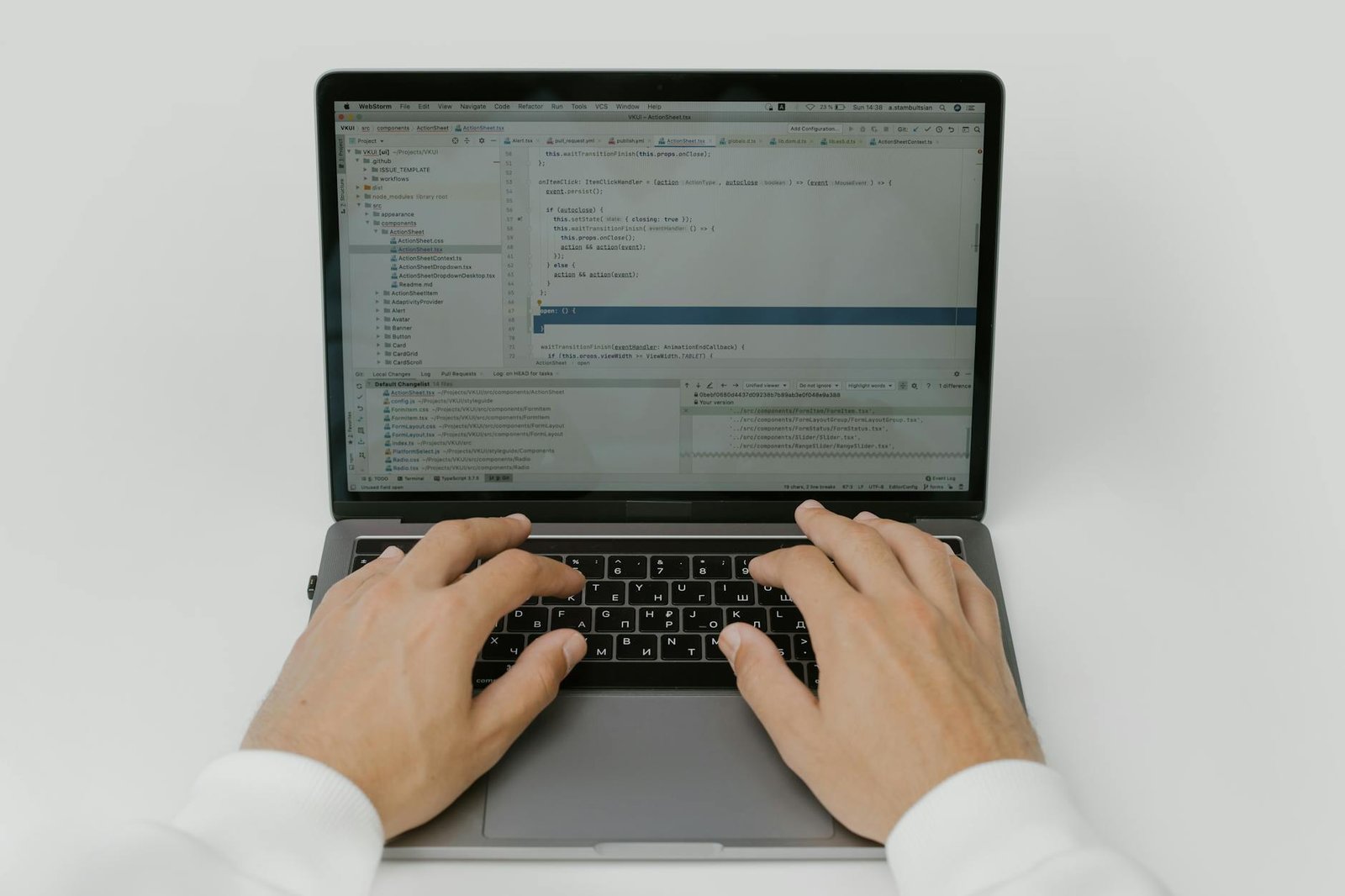 Top 10 Medical Billing Companies for Physician Practices in 20...